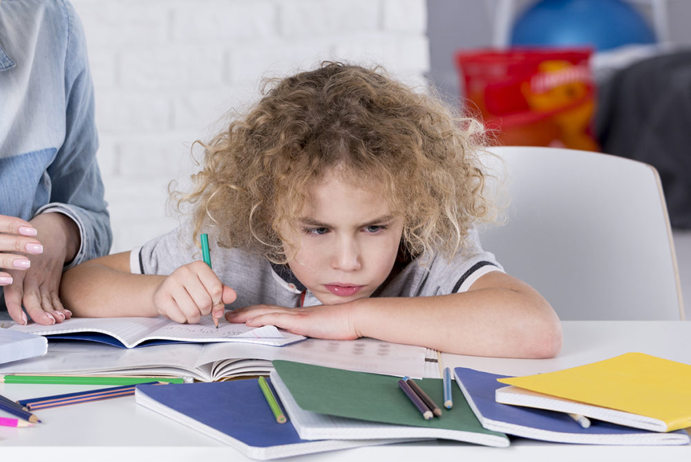 Cognitive Solutions LC | Helping Children & Adults Reach Their Full ...