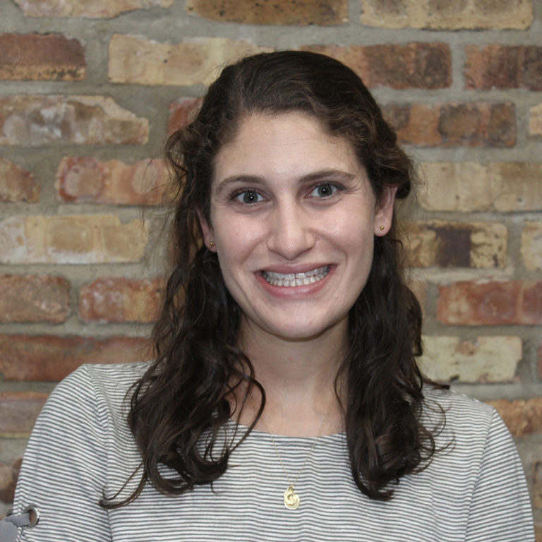 Sarah Wolfe's Instagram, Twitter & Facebook on IDCrawl