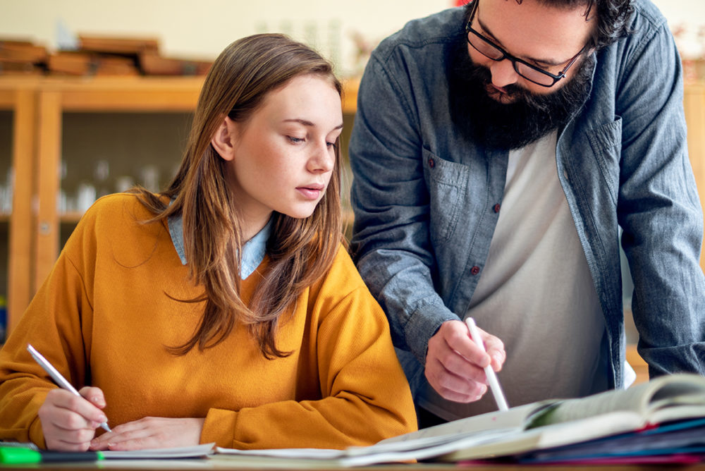 Cognitive Solutions LC | Helping Children & Adults Reach Their Full ...