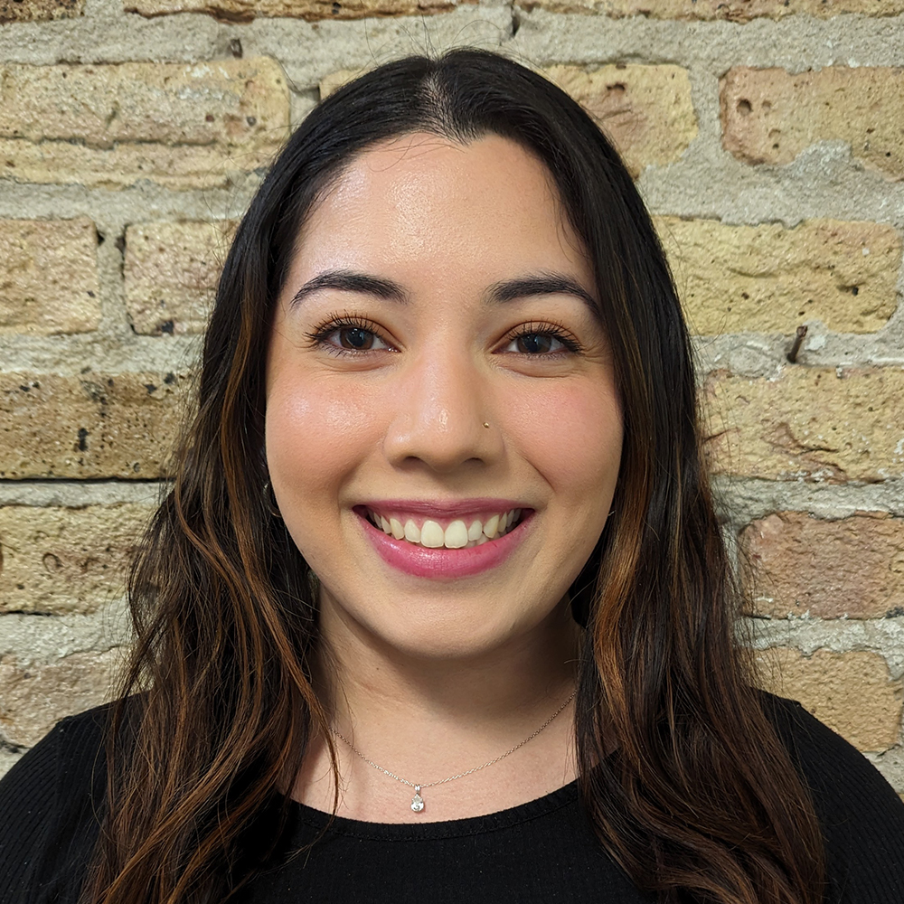 Cognitive Solutions LC | Helping Children & Adults Reach Their Full ...