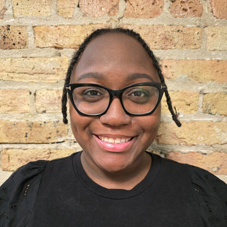 Meet Chauncey Cody, BA – Neurofeedback Specialist at Cognitive Solutions LC - Cognitive ...